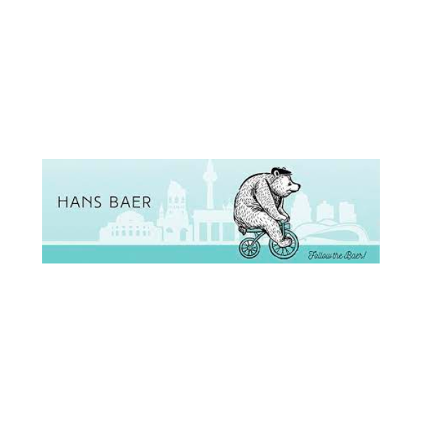 Hans Baer - Euro Food